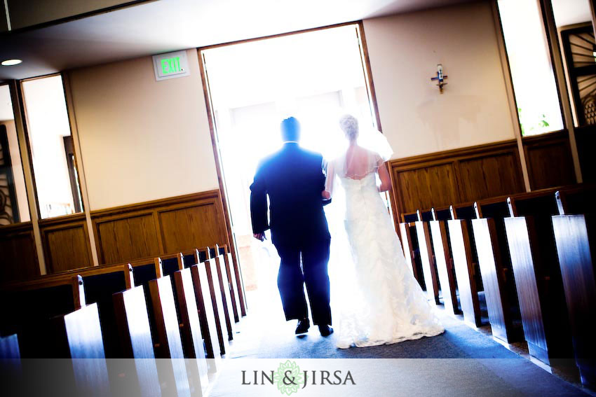 Catholic Wedding Photography | A Step by Step Guide