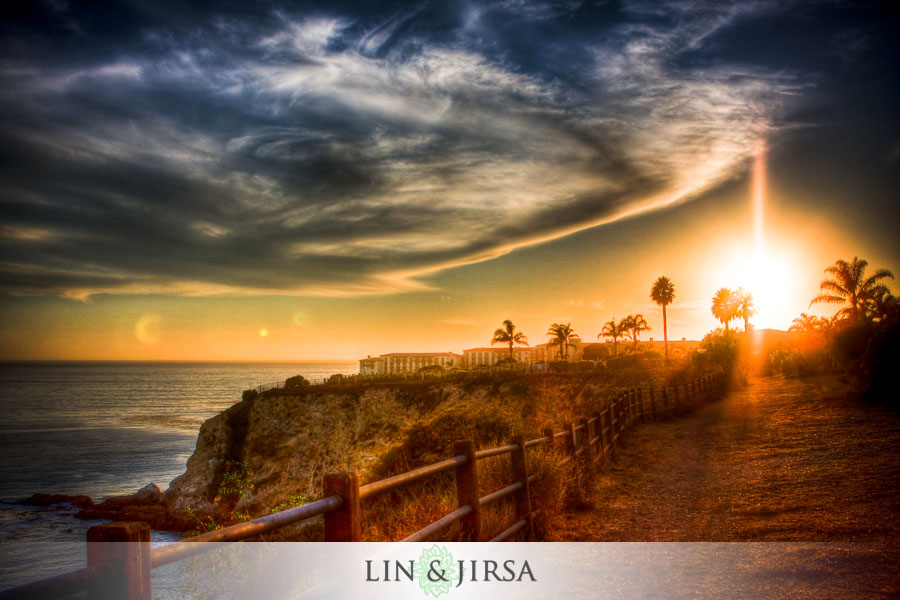 HDR How to, HDR Tutorial