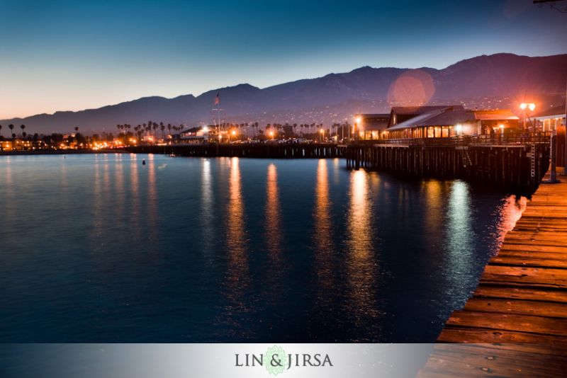 Long Exposure Definition - What is Long Exposure by SLR Lounge