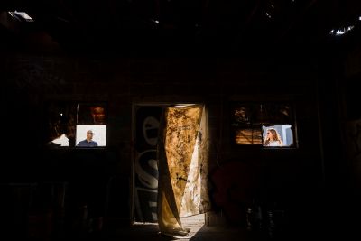 10 Characteristics of a Good Photo