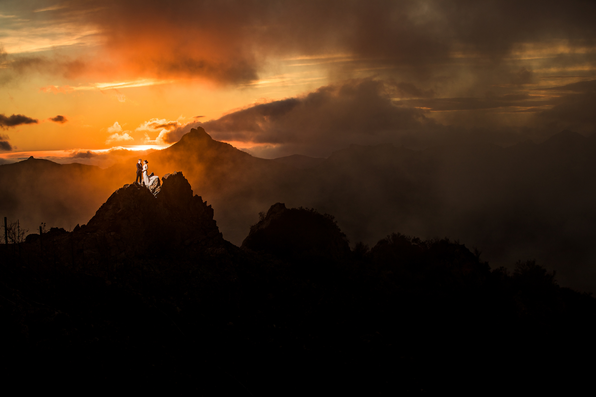 10 Characteristics of a Good Photo