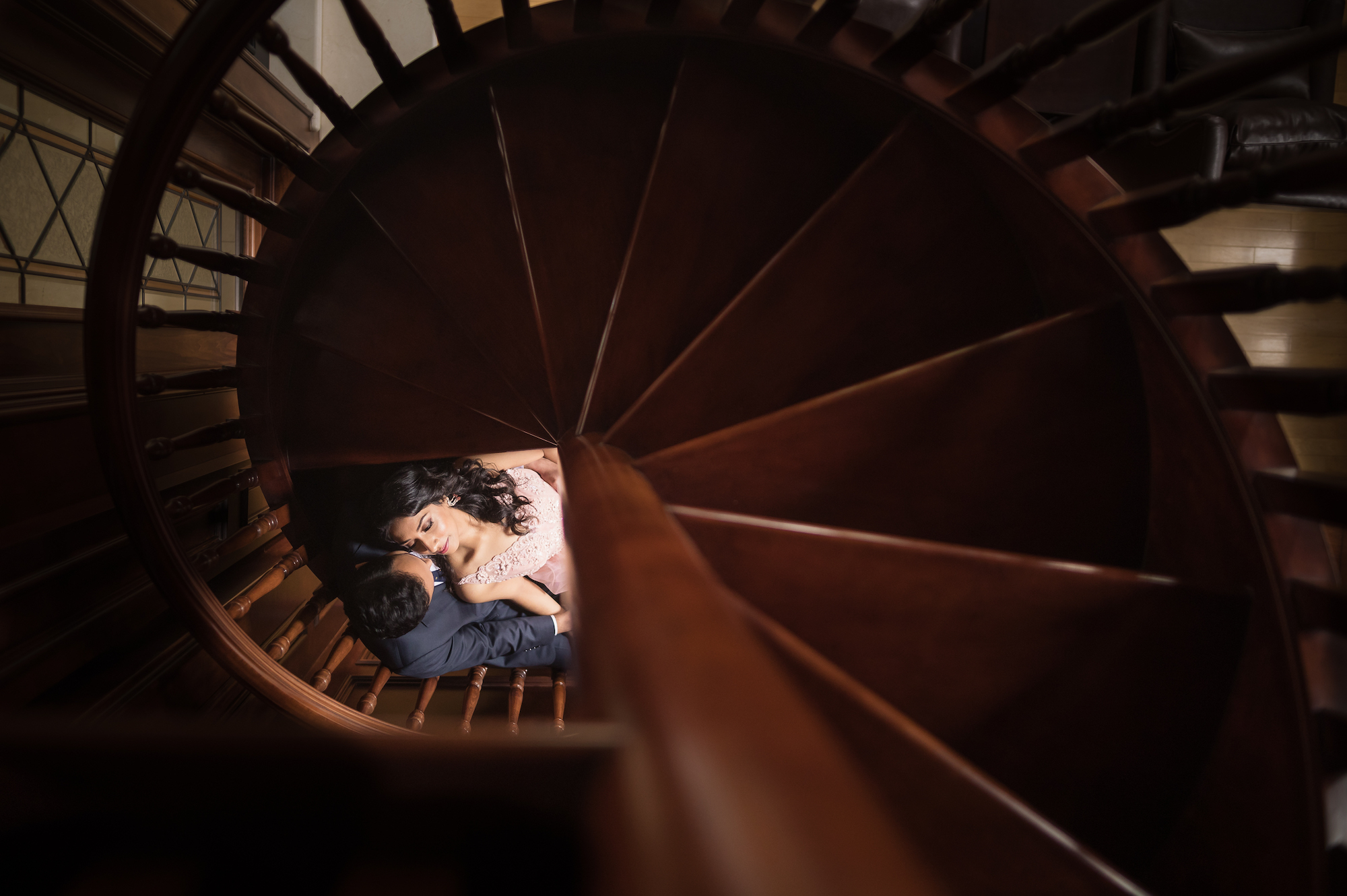 10 Characteristics of a Good Photo