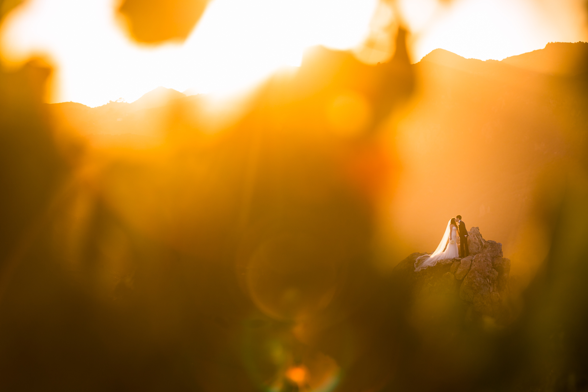 10 Characteristics of a Good Photo