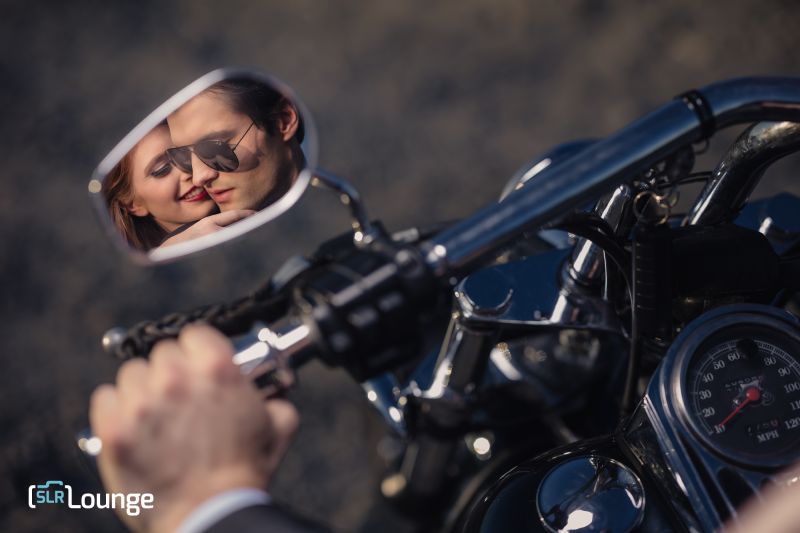 10 Characteristics of a Good Photo