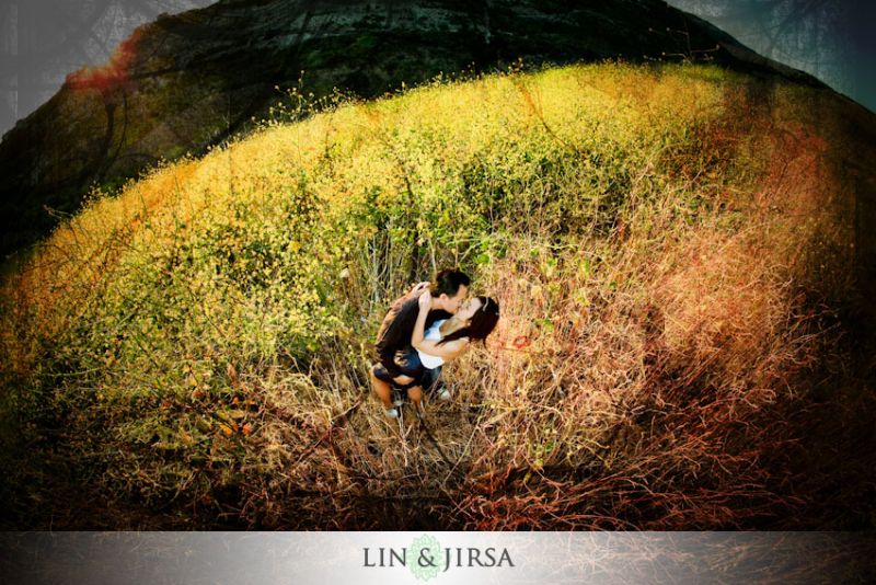 10 Ways to Get More Creative Shots