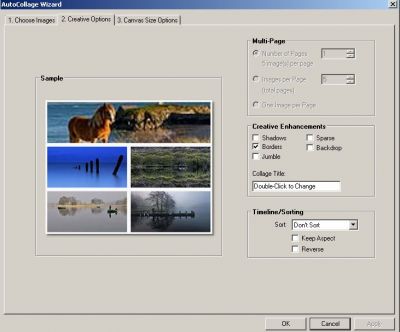Album Design Solutions | LumaPix FotoFusion Software Review