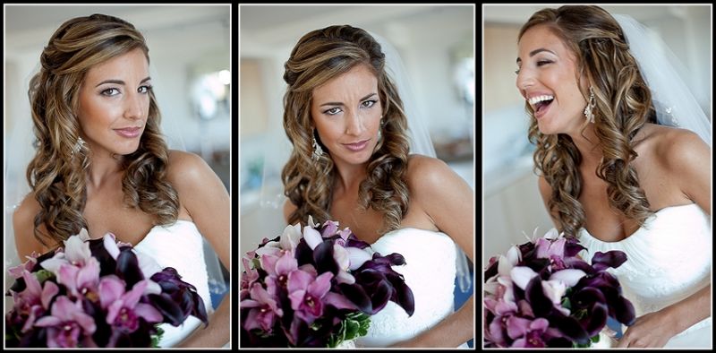 How to Make a Wedding Slideshow