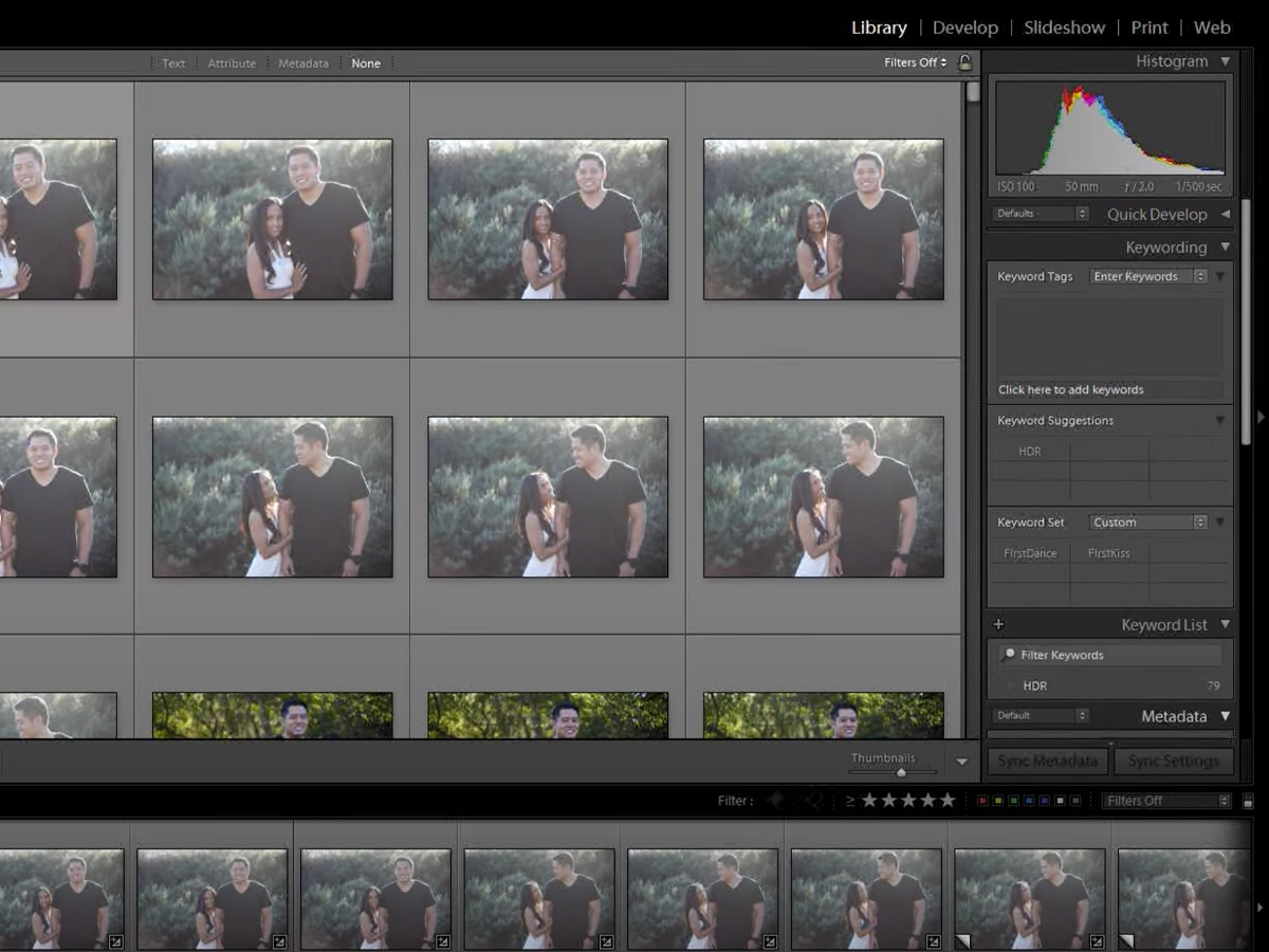Batch Processing Definition - What is Batch Processing by SLR Lounge