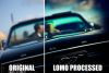 The Ultimate Lomo Photography Effect Tutorial - Lomography Photoshop ...