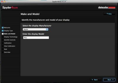 Spyder 4 Elite Hardware Review. Calibrate your monitor, iPhone & iPad!