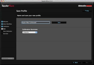 Spyder 4 Elite Hardware Review. Calibrate your monitor, iPhone & iPad!