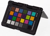 Review: X-Rite Color Checker Passport