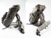 Product Review: Clik Elite Volt Studio Light Backpack