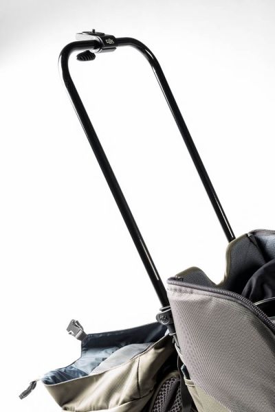 Product Review: Clik Elite Volt Studio Light Backpack