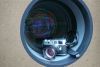 World's Most Expensive Lens: $2 million Leica APO-Telyt-R 1600mm