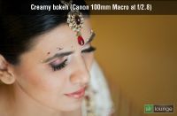 How To Create Amazing Bokeh With Any Camera and Lens