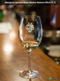 How To Create Amazing Bokeh With Any Camera and Lens