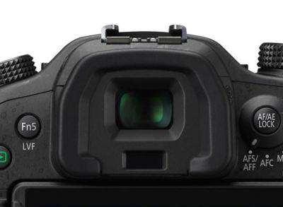 New Panasonic GH3: Heavyweight Mirrorless Hybrid Stills & Motion Camera ...