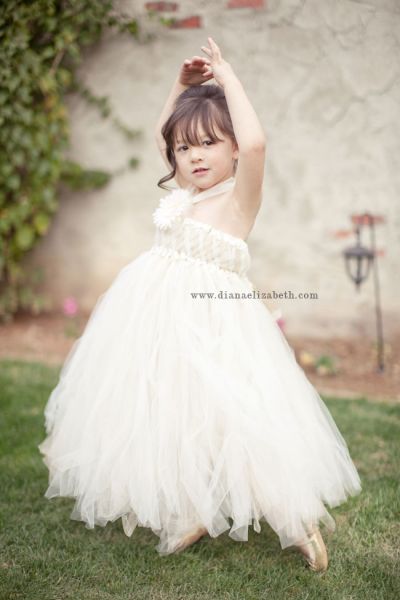 Posing Guide for Photographing Children