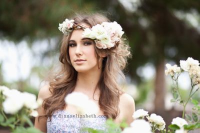 Essential Tips and Ideas for Female Posing