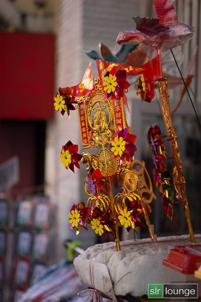 Extensive Hands-On Field Review of the Sony A99