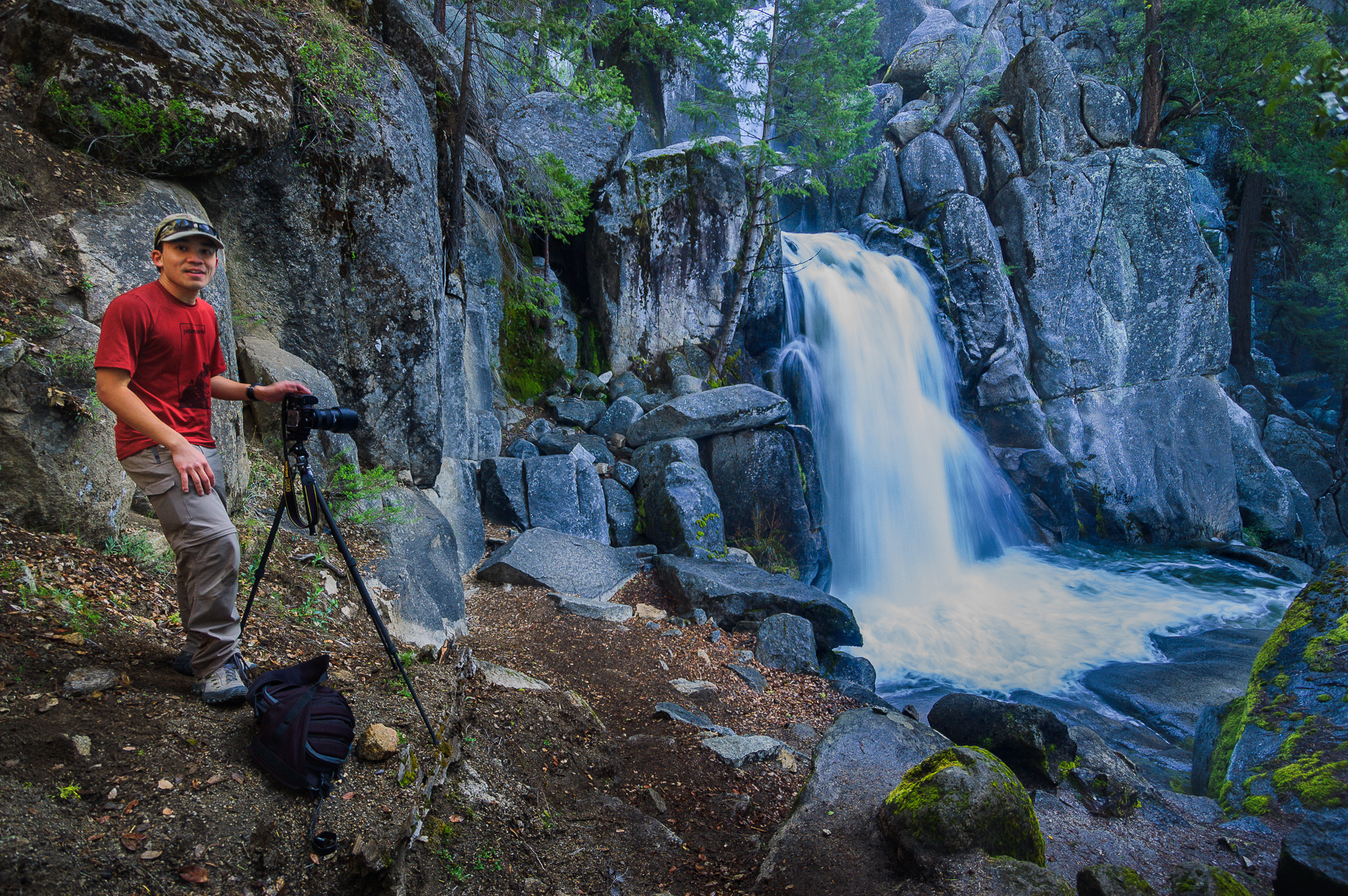 Six Ways To Prolong Your DSLR's Lifespan (2022 Update)