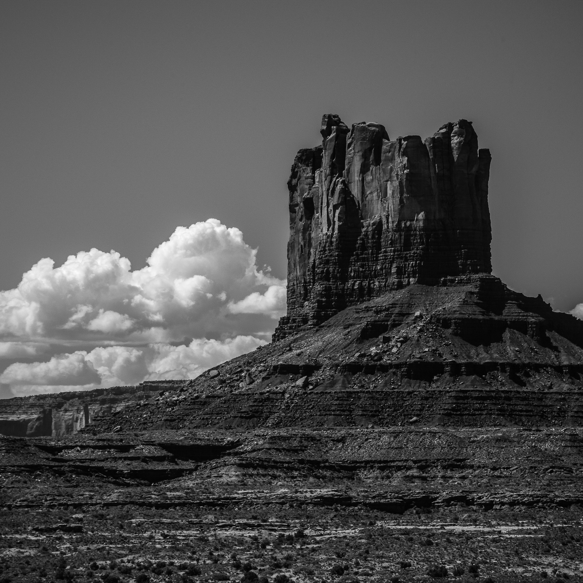 Six Ways To Prolong Your DSLR's Lifespan