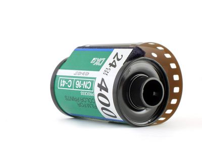 ISO Definition - What is ISO by SLR Lounge