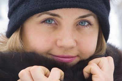 Four Tips on How to Properly Meter Exposure in Snow