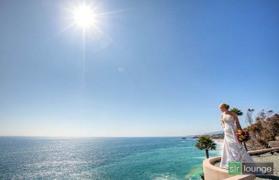 The Sunny 16 Rule Explained