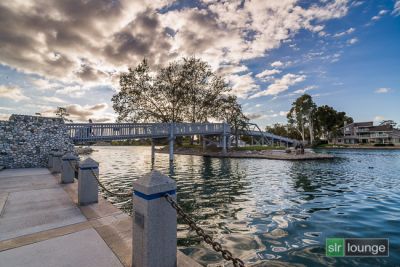 How to Use a Crop Sensor Lens on a Full-Frame DSLR