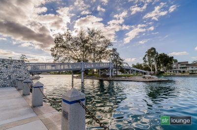 How to Use a Crop Sensor Lens on a Full-Frame DSLR