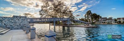 How to Use a Crop Sensor Lens on a Full-Frame DSLR