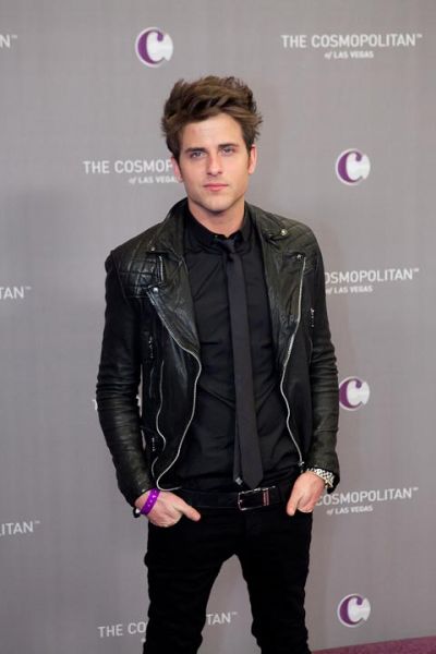 Understanding Balance in Photography