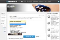 Phlearn Tutorials Review + Post Production Pye's Top 10 Phlearn Pro Tutorials