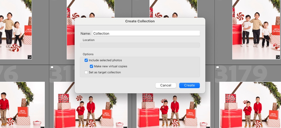 3 Ways to Use Virtual Copies in Lightroom