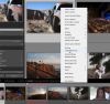 3 Ways to Use Virtual Copies in Lightroom