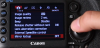Capture Sharper Landscape Detail by Using the Mirror Lock-Up Feature in ...