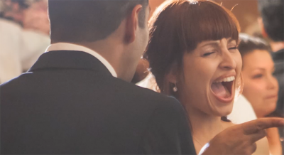 How to Reduce Noise in an Image Shot at a High ISO with the Detail Panel