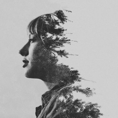 Double Exposure Definition - What is Double Exposure by SLR Lounge