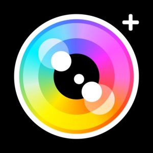 Photography Apps For Pros On The Go (2021 Update)