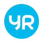 Photography Apps For Pros On The Go (2021 Update)