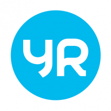 Photography Apps For Pros On The Go (2021 Update)