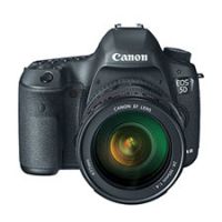 Nature & Landscape Photography Cameras - The Complete Guide (Updated)
