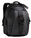 Vanguard Skyborne 51 Photo Backpack - Field Review