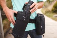 The Think Tank Modular Component System v2.0 - Gear Review