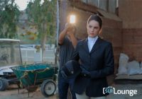 Bright Lights! Switronix TorchLED Bolt - Rapid Gear Review