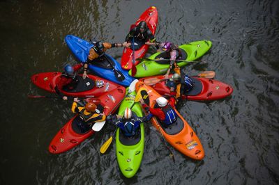 SLR Lounge Interview: Adventure Photographer Lucas Gilman and the New ...