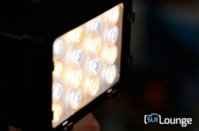 Learning Lighting For Video | From Stills to Motion