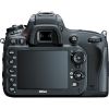 Nikon D610: The DSLR The D600 Should Have Been?